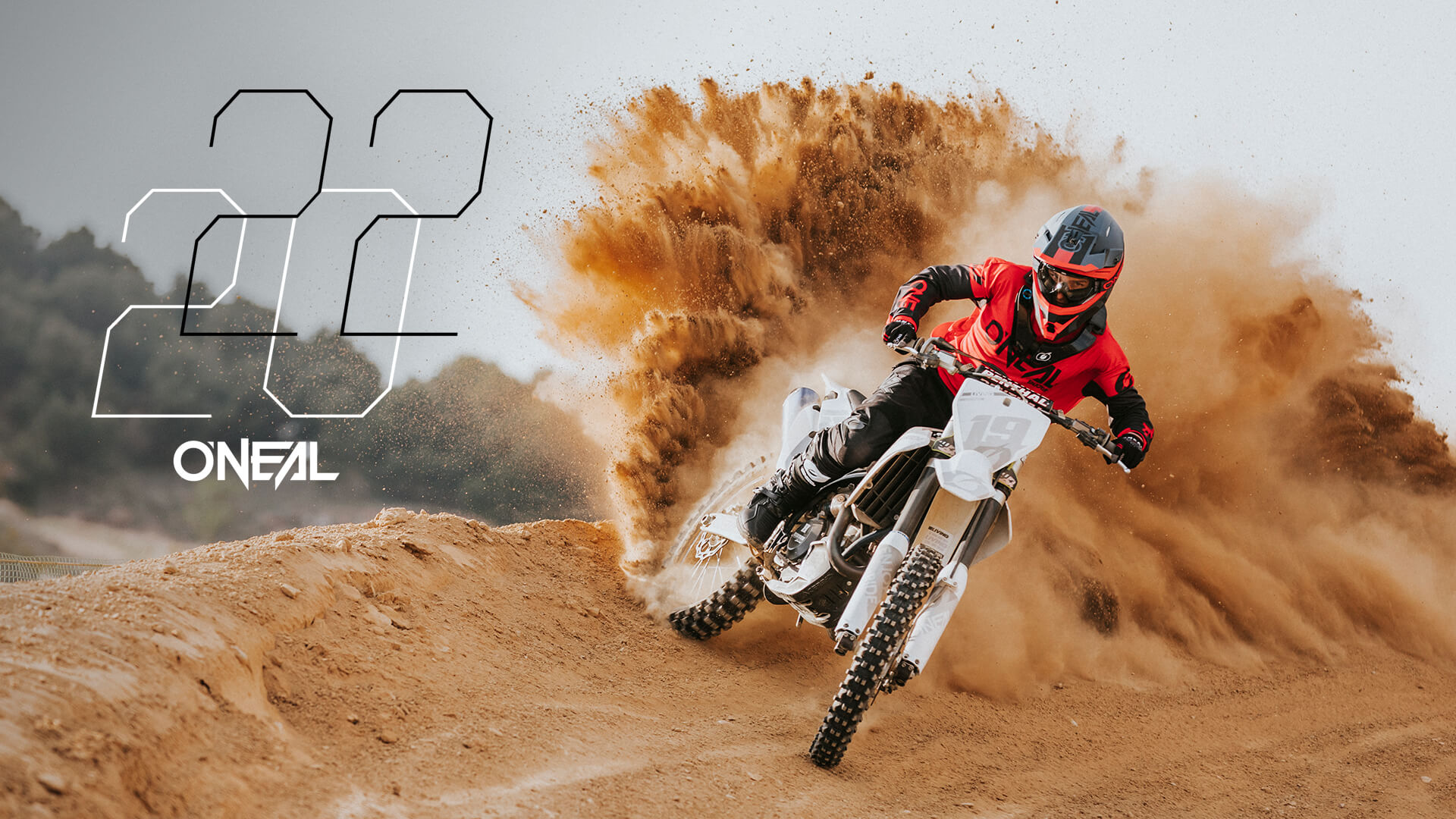 O'Neal Shop - Business-to-Business